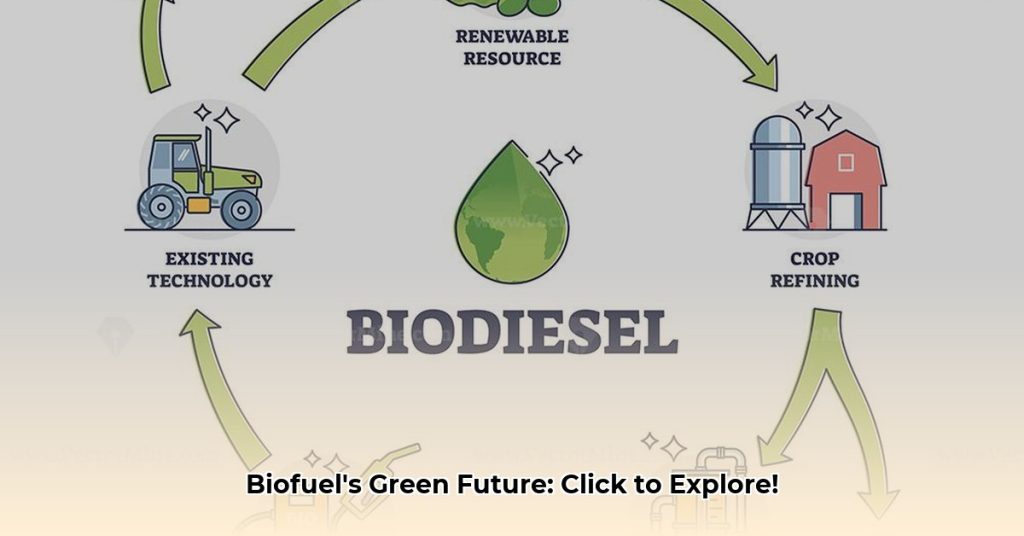 Interactive LCA of Biofuel Pathways: A User-Friendly Guide to Greeting ...