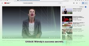 Master WeLearn 2.0: Wendy's Employee Training Guide - The Green Grid