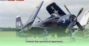 Discover Aerient: A Comprehensive Guide to Aperients - The Green Grid