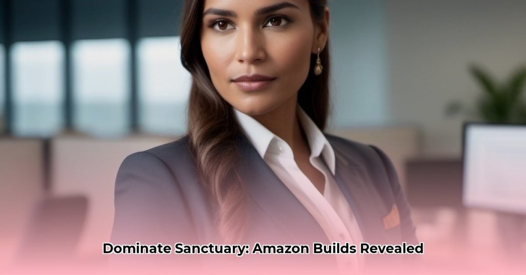 Diablo 2 Amazonian Builds: Ultimate Guide to Javazon & Bowazon - The ...