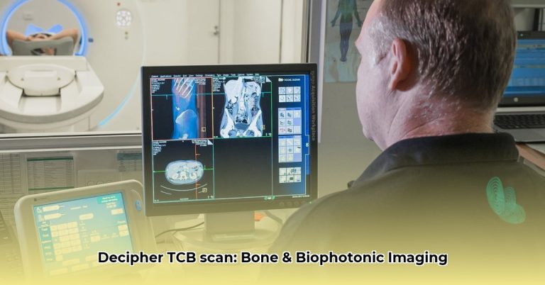 Understand TCB scan full form in medical: Bone & Biophotonic Imaging ...