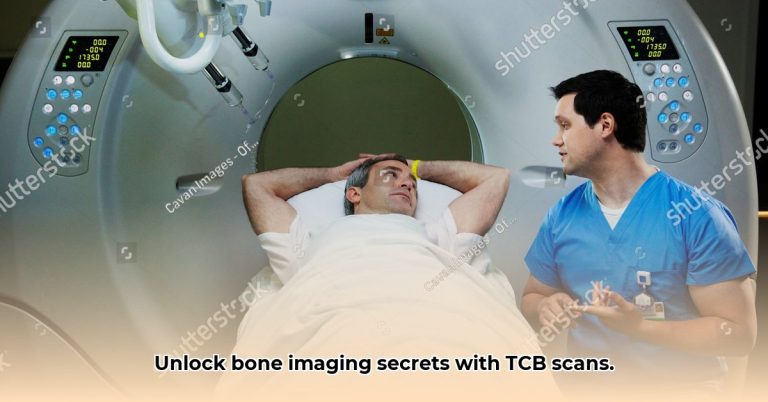 TCB Scan Procedure: Complete Guide for Accurate Bone Imaging - The ...