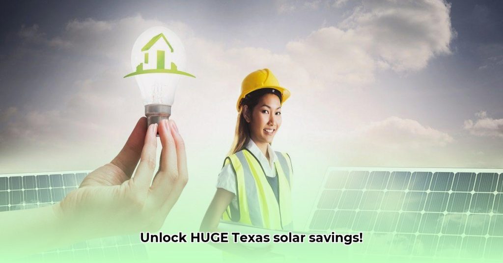 Cirro Energy Solar Buyback: Maximize Savings in Texas - The Green Grid