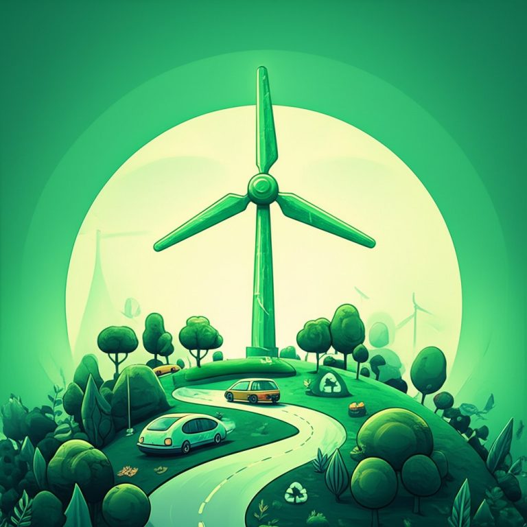 Understanding Net Lettable Area (NLA): A Practical Guide for Commercial ...