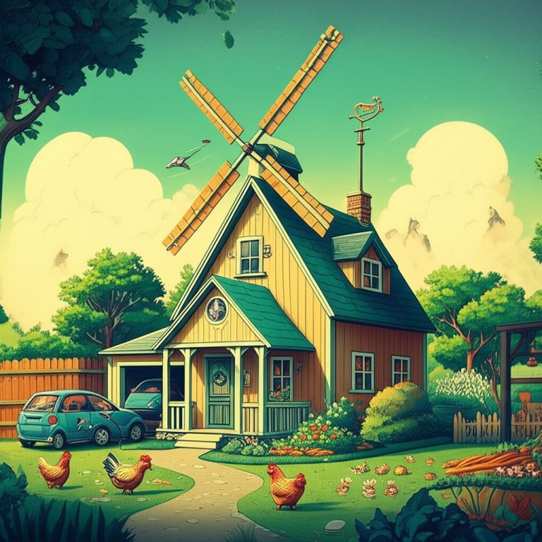 SOCS (Shape, Outliers, Center, Spread) in Statistics: A Complete Guide ...