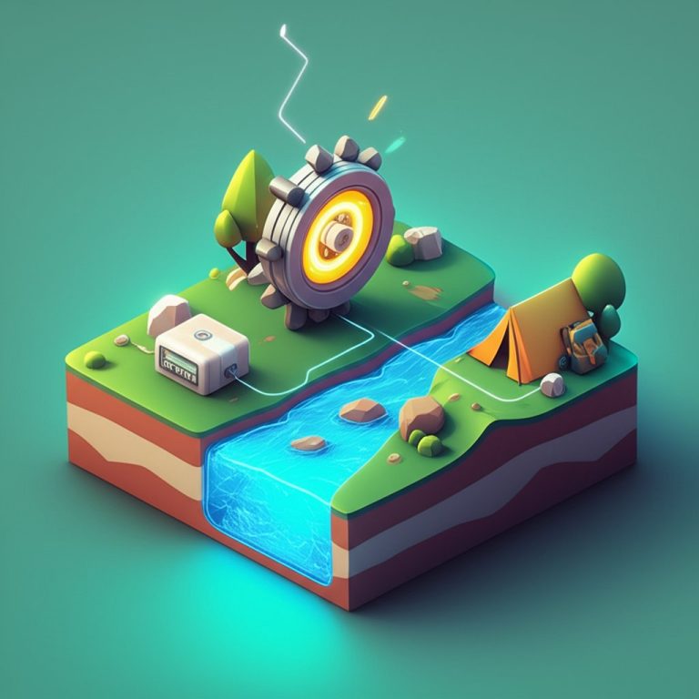 Understanding Net Lettable Area (NLA): A Practical Guide for Commercial ...