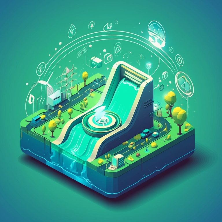 Geothermal Loop Pipe Length Calculator: A Comprehensive Guide - The ...