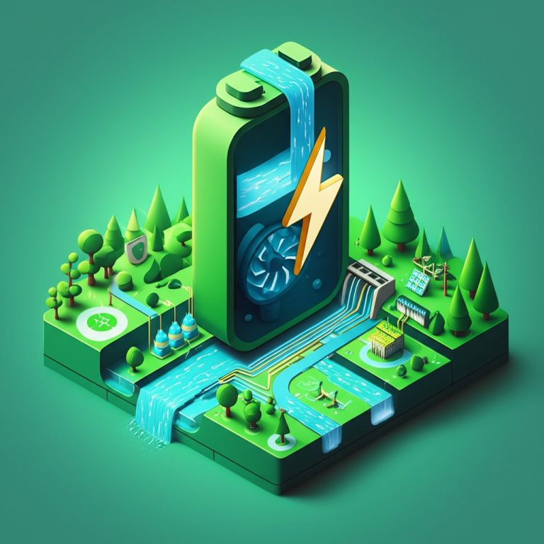 What Happened to 15.ai (ai15.net)? The Story, Technology, and ...