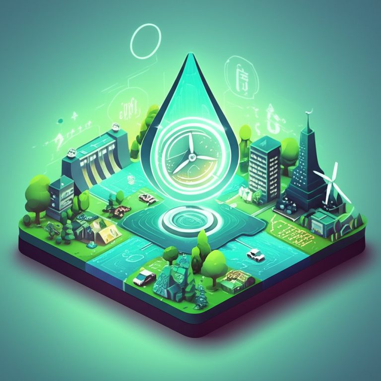 Understanding Natural Frequency: Formula, Calculation, and Applications ...