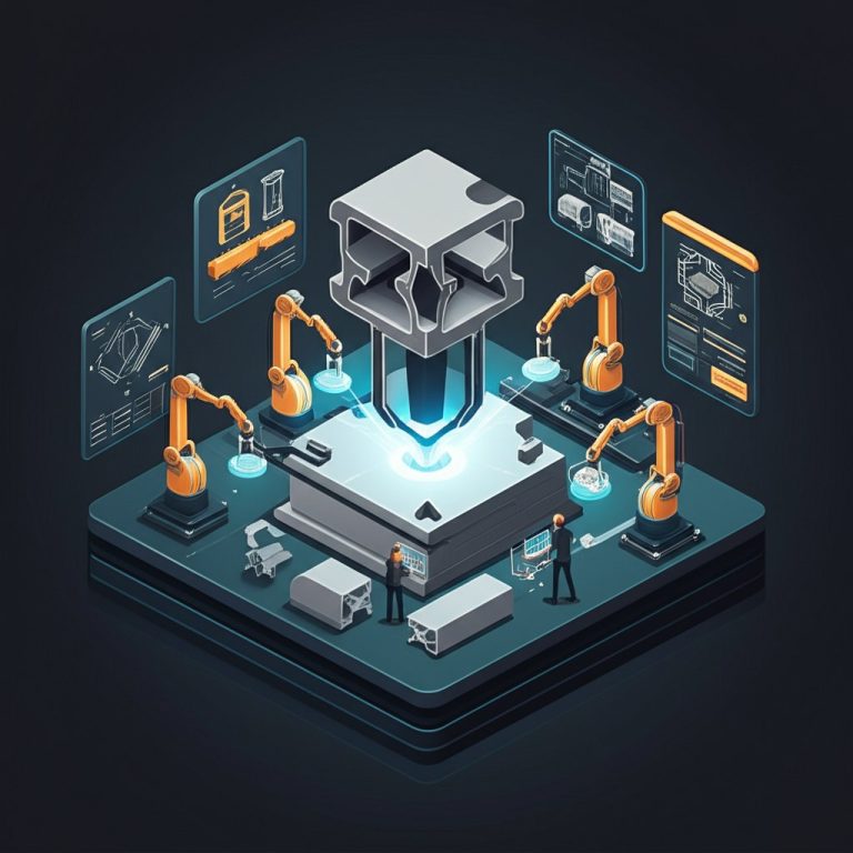 SOCS (Shape, Outliers, Center, Spread) in Statistics: A Complete Guide ...
