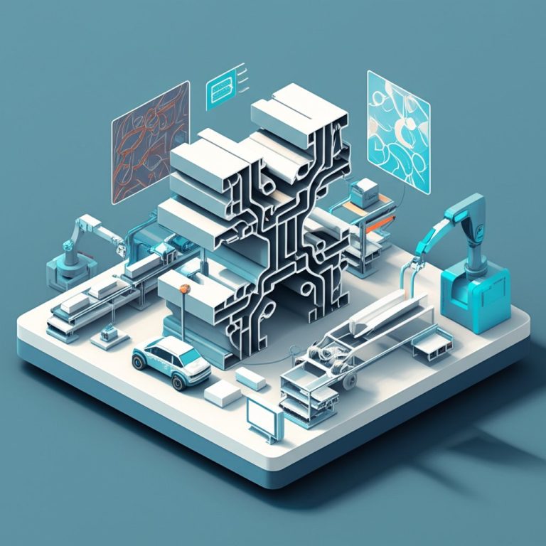 How to Use a Nasal Bridle for NG Tube Securement - The Green Grid