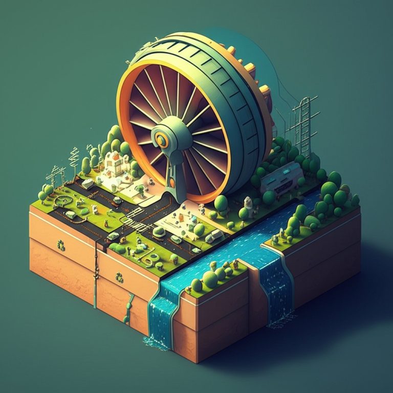 Sample Menu Before PET Scan: What to Eat and Avoid for Accurate Results ...