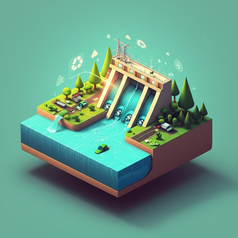 How to Use a Nasal Bridle for NG Tube Securement - The Green Grid