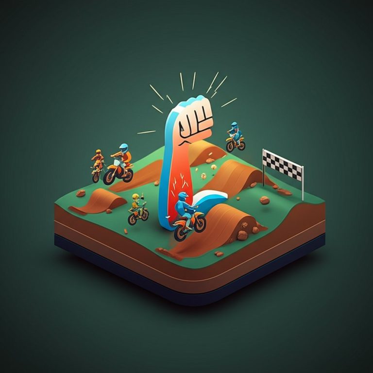 Powerful PSA Examples: Inspiring Change Through Effective Communication ...