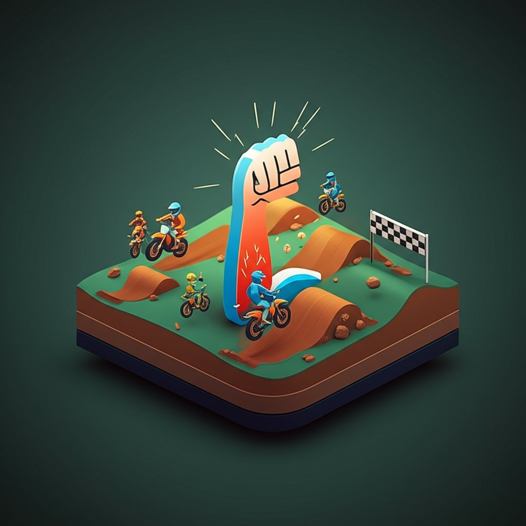 Understanding and Managing Moderate Stool Burden - The Green Grid