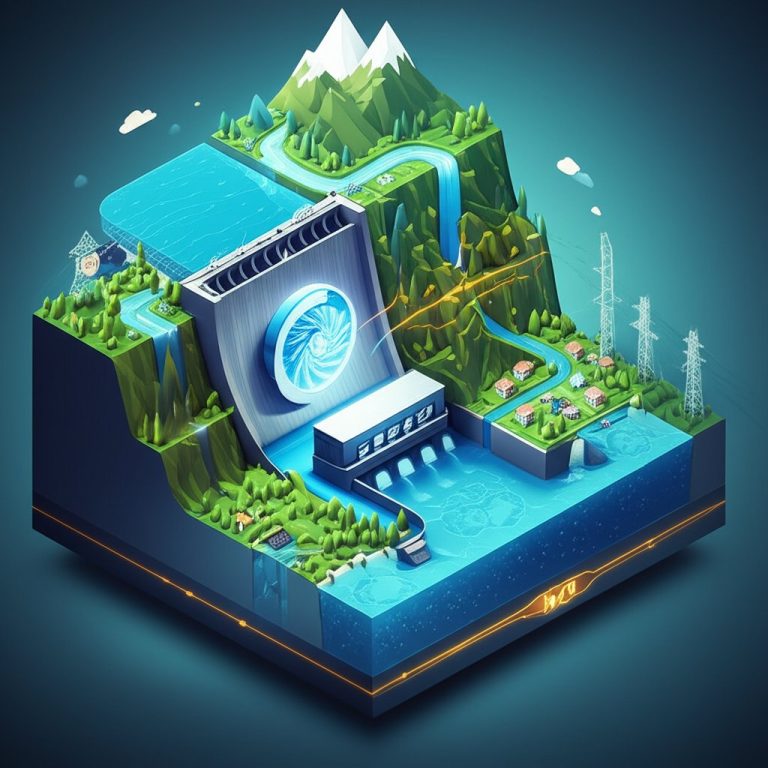 SOCS (Shape, Outliers, Center, Spread) in Statistics: A Complete Guide ...