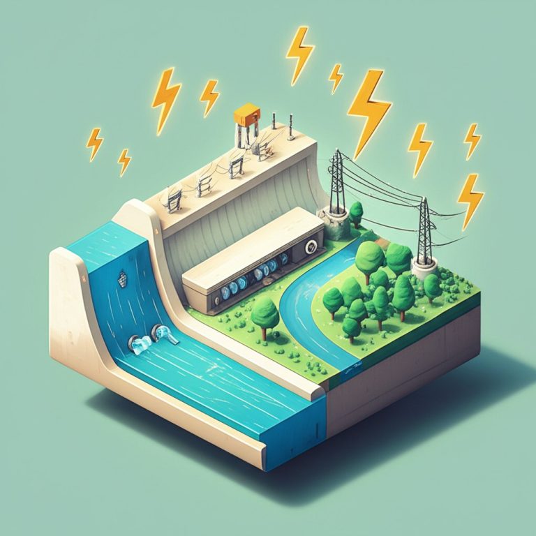 What Happened to 15.ai (ai15.net)? The Story, Technology, and ...