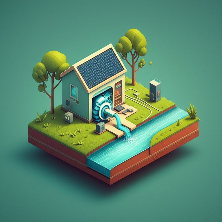 Understanding Net Lettable Area (NLA): A Practical Guide for Commercial ...