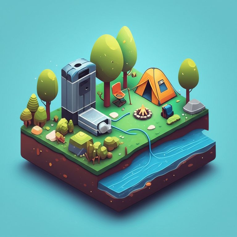 Understanding Net Lettable Area (NLA): A Practical Guide for Commercial ...