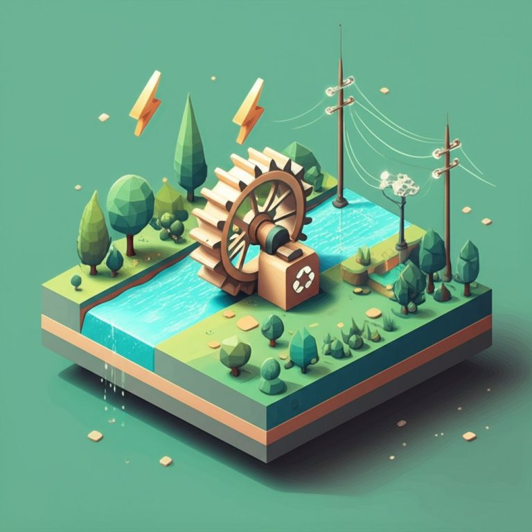 MDQ Scoring: How to Interpret Your Mood Disorder Questionnaire Results ...