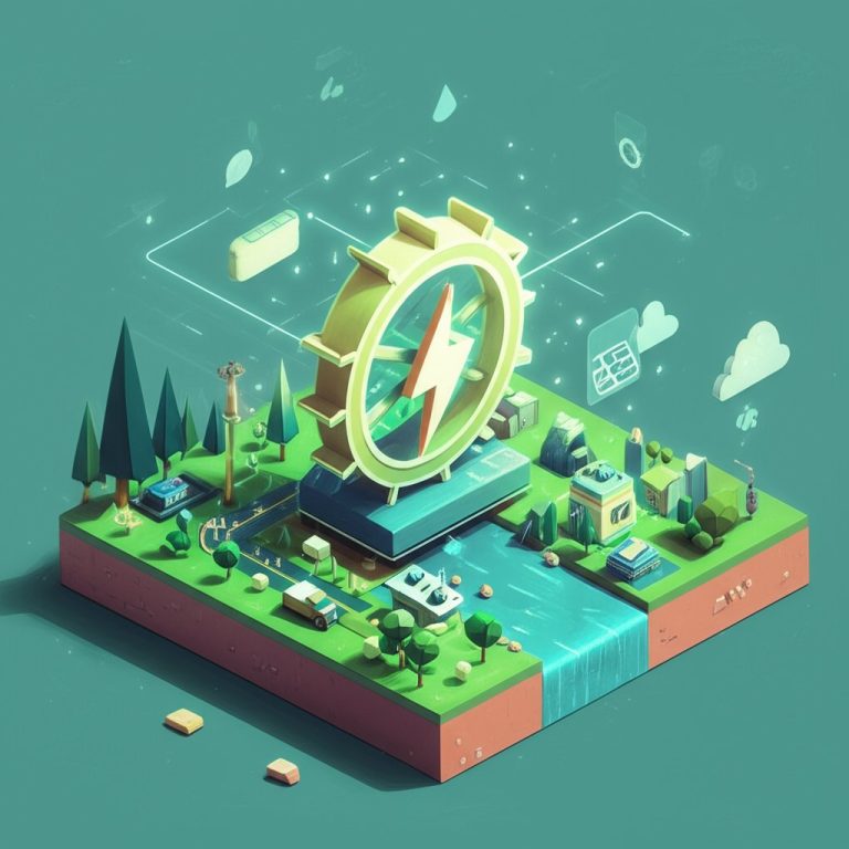 Seesaw Breathing: What It Is, Why It Happens, and When to Seek ...