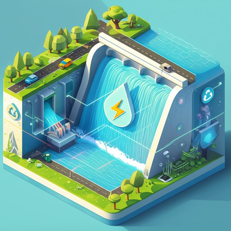 Baylor Shift Select: Managing Your Work Schedule at BSWH - The Green Grid